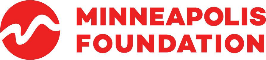 The Salt Cure Restaurant Recovery Fund | Emergency Aid for MN Restaurants